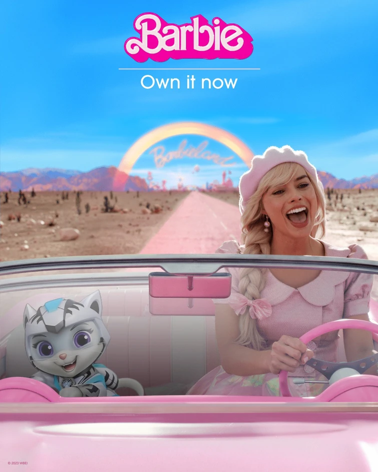 Discuss Everything About PAW Patrol Wiki | Fandom