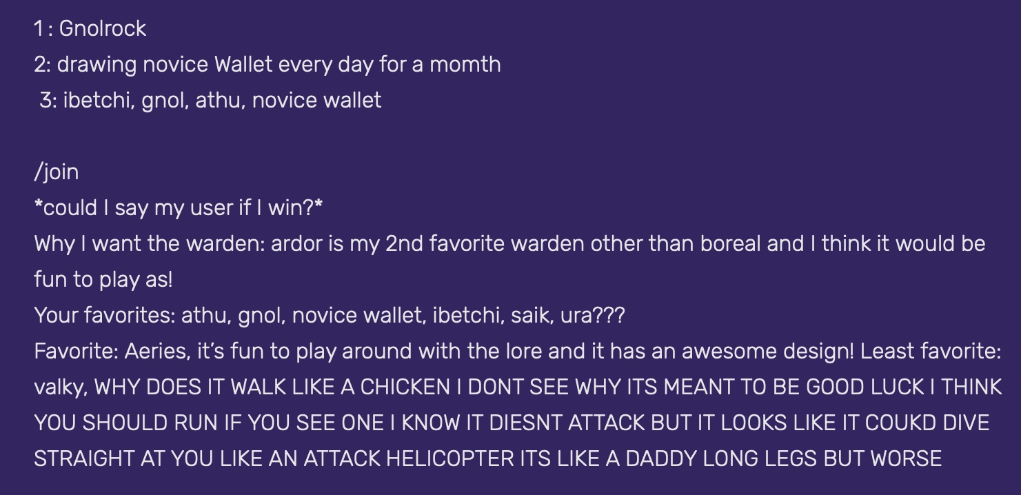novice wallet ️ 😍 🤩 | Fandom
