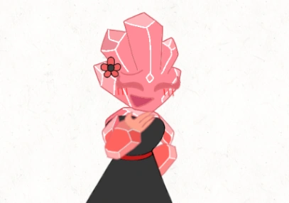 Fancy Jeeode :] | Fandom