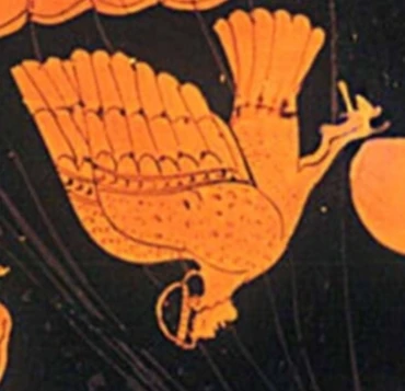 Discuss Everything About Miraculous Ladybug Wiki | Fandom