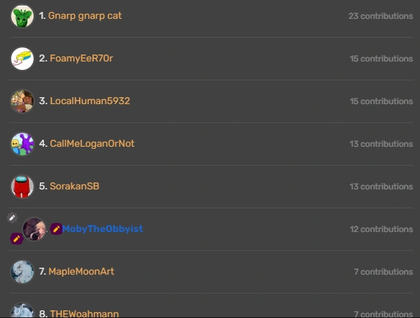 cool | Fandom