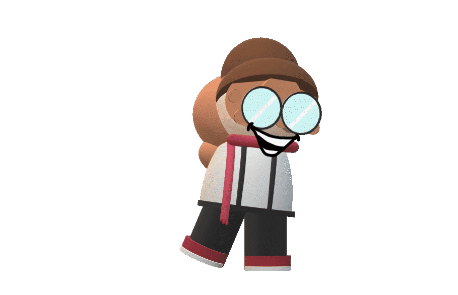 improved bolbo | Fandom