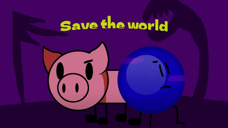 CFTP 5 NEW EPISODES OUT NOW!!! | Fandom