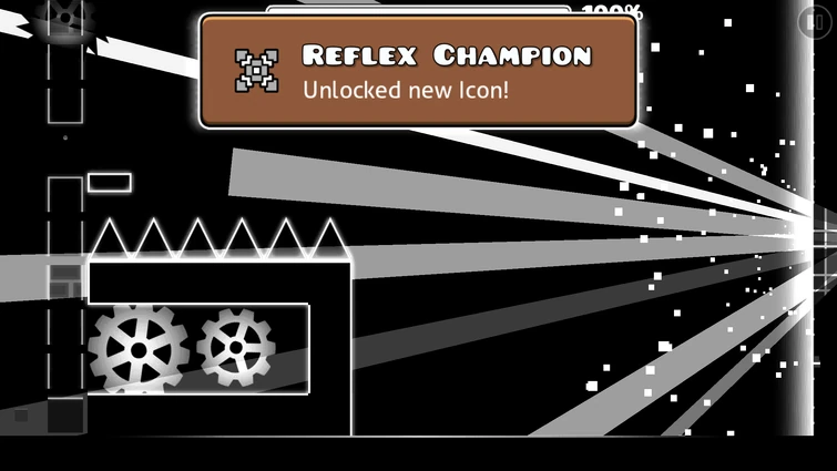 LETSSS GOOOOOOOOOOO LETS FREAKIN GO GOOOOOOOOOOOOOOO | Fandom