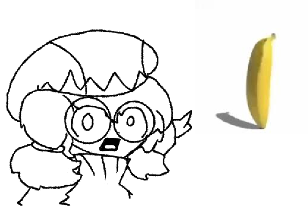 My brain can't function | Fandom