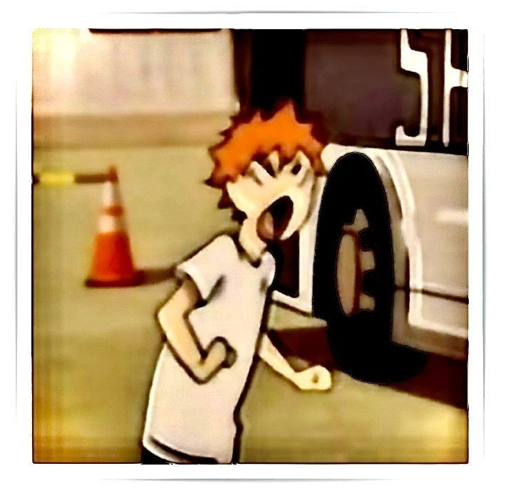 Hmmmmmmmm 🤔 | Fandom