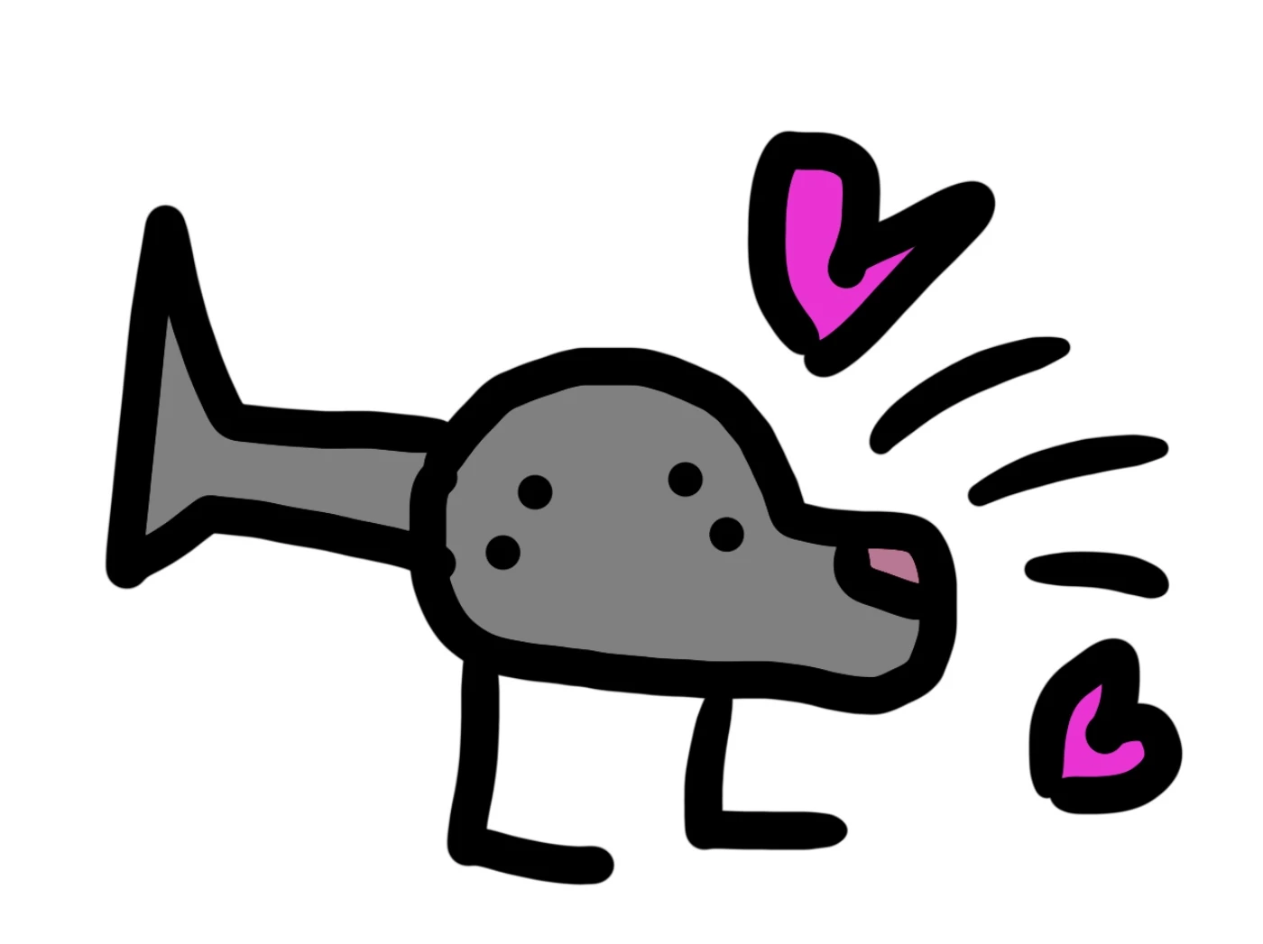 I have awoken. | Fandom