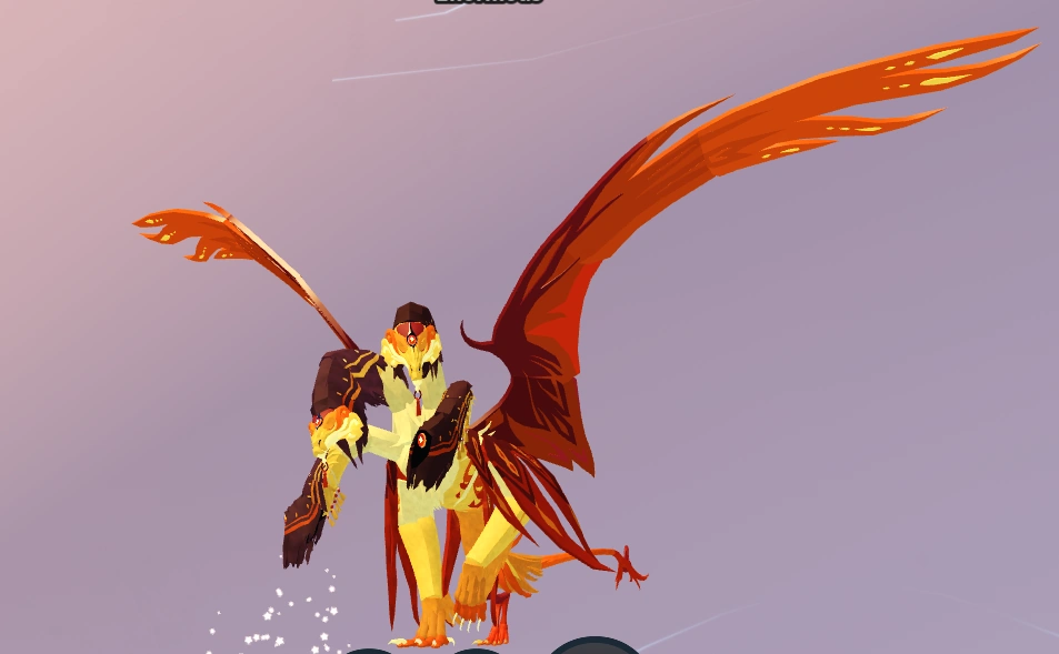 Putting an end to oreo noxu skins | Fandom