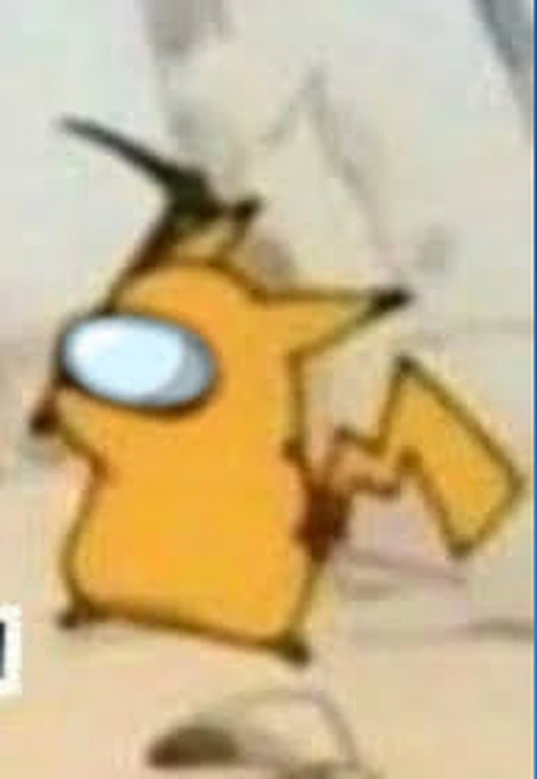 give me a bfdi character and i'll give them a pokemon partner | Fandom