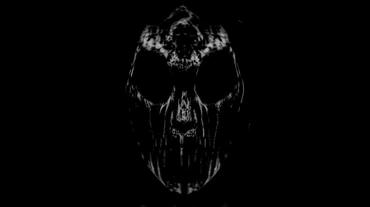 Which of these Phase 122 Variants do you really prefer the Most? | Fandom