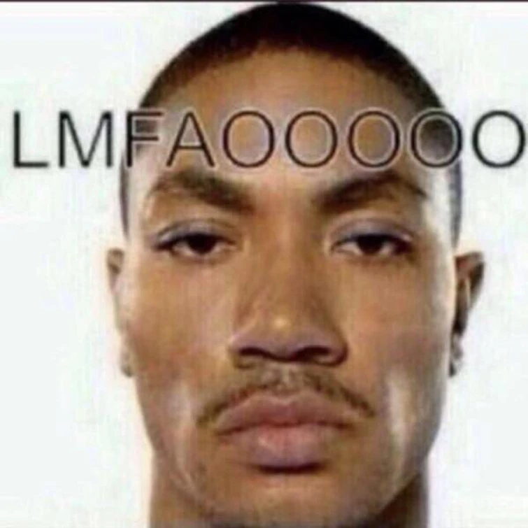 somemf smeared sunscreen on my glasses | Fandom