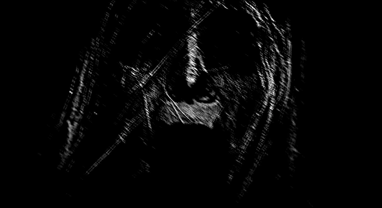 SCREAMING SUFFERING BOBS REALIZATION OF NEVER ESCAPING | Fandom