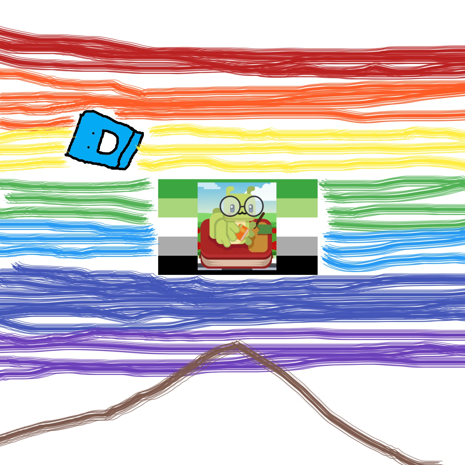 *time for extreme controversy* | Fandom