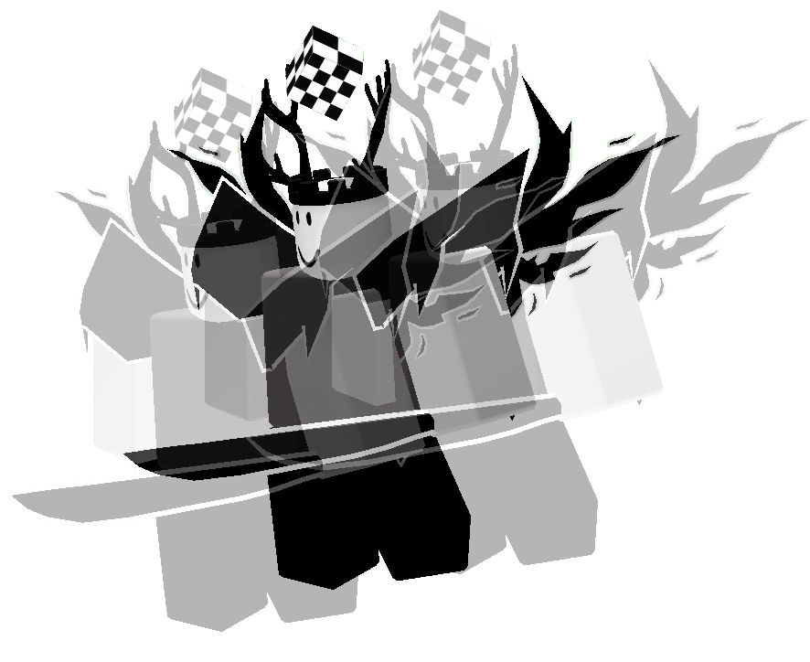 since they will be designed to make the player rage quit... | Fandom