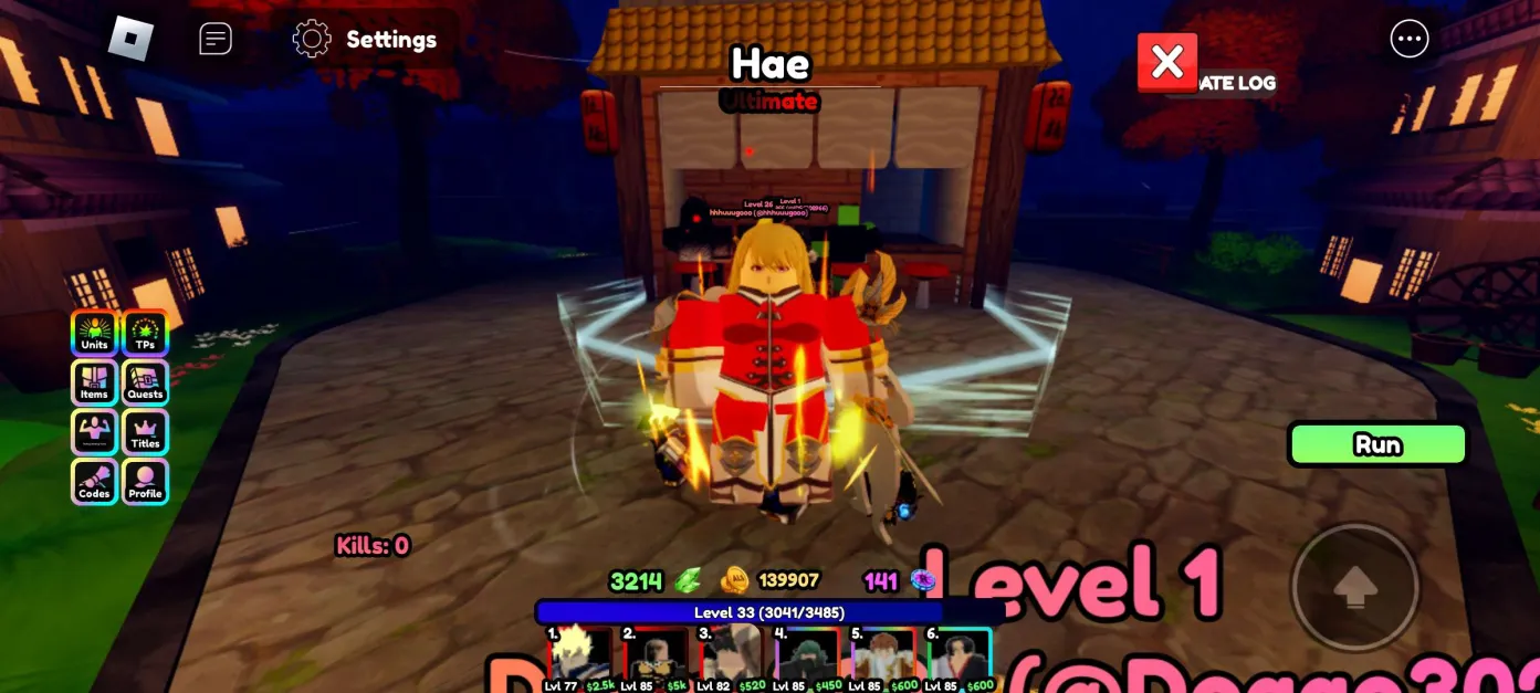 Meh only took 90k gems | Fandom