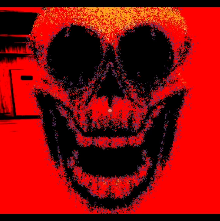 Haste images | Fandom