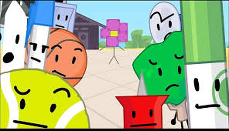 It’s so..quiet | Fandom