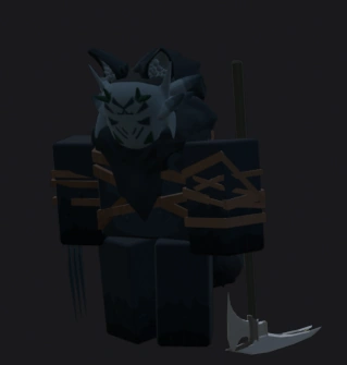 Fanmade or whatever custom floop | Fandom