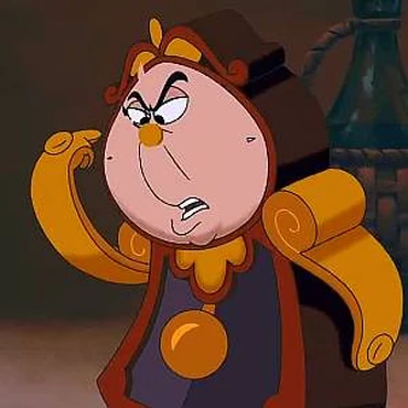 Discuss Everything About Base Breaking Character Wiki | Fandom