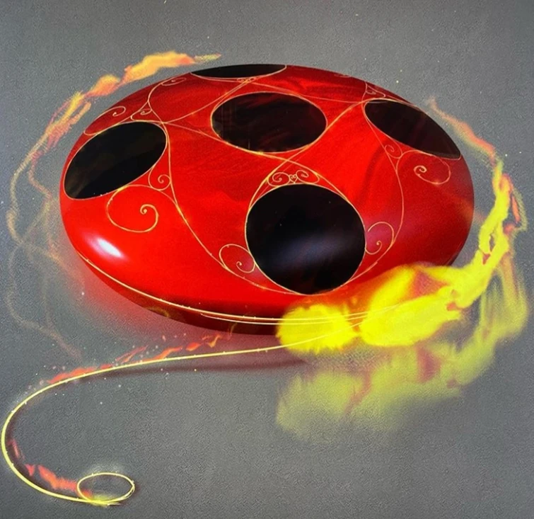 🐞🐱🦊🐝🐢 | Fandom