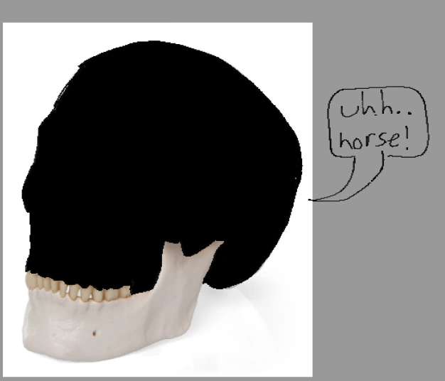 3000 posts! | Fandom