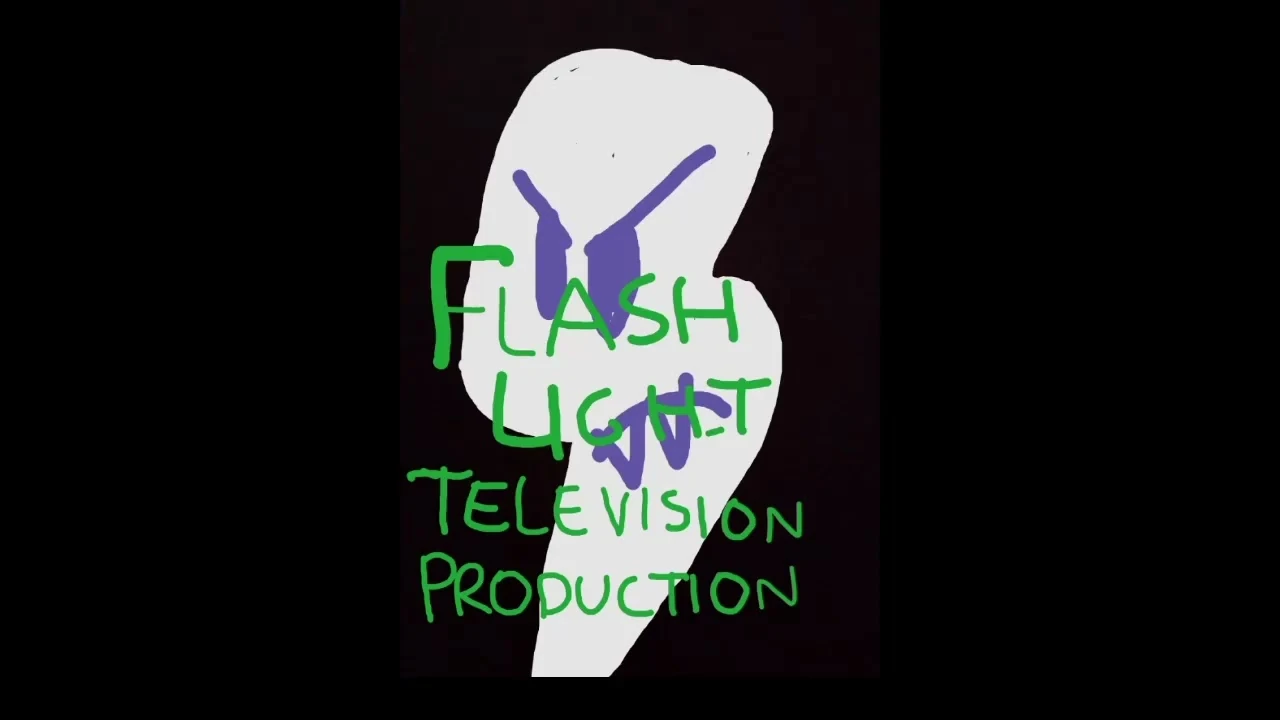 I made a fake closing logo | Fandom