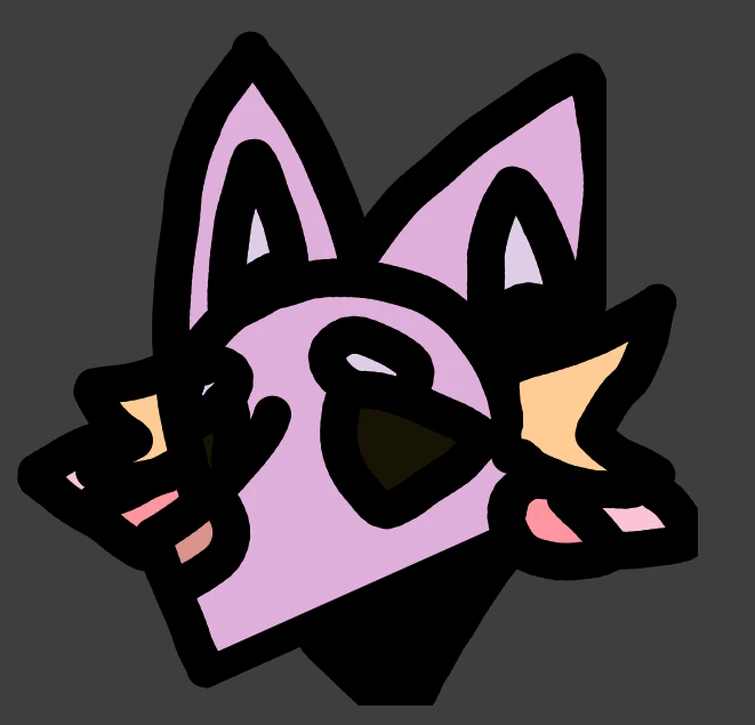 Anyone able to draw pfps? | Fandom