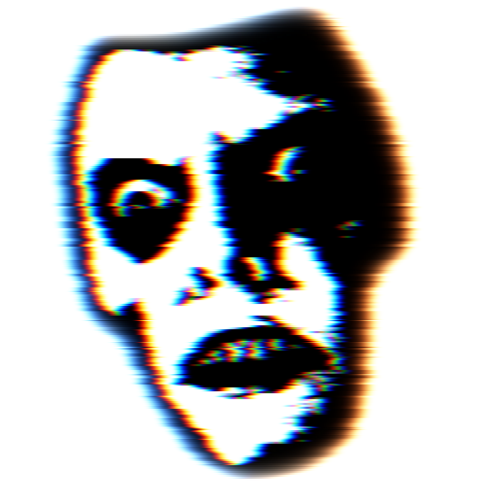 What bot should i call this? | Fandom