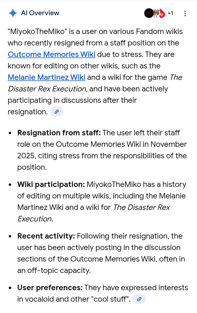 BWAHAHAHAHA | Fandom