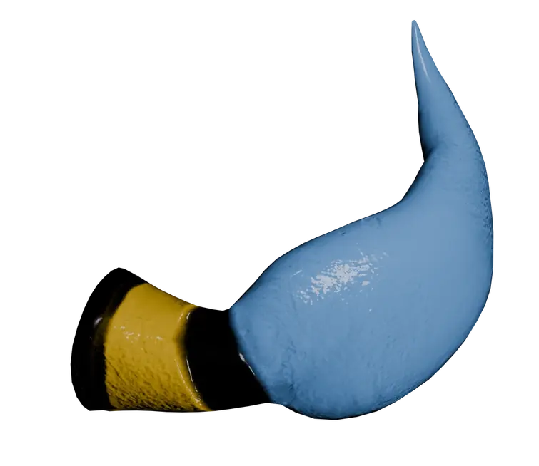 Discuss Everything About Garten of Banban Wiki | Fandom