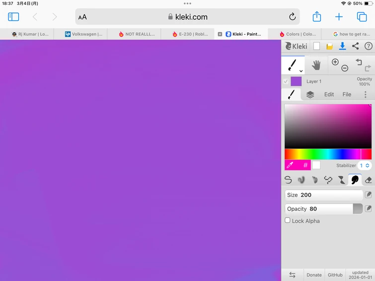 Discuss Everything About Colors Wiki | Fandom