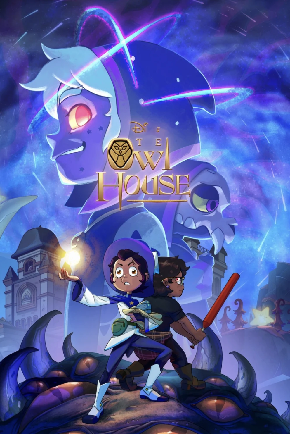 some more trollege | Fandom