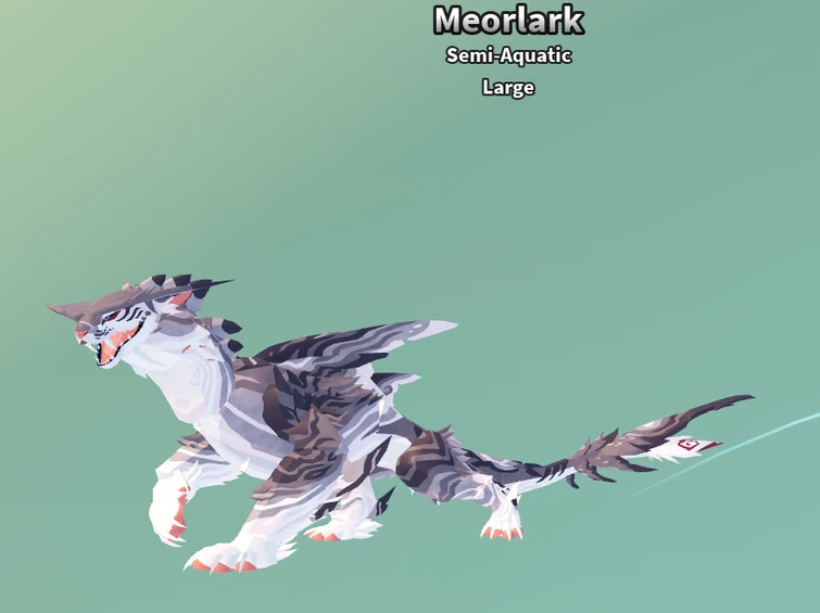 BAWLING MY EYES OUT | Fandom