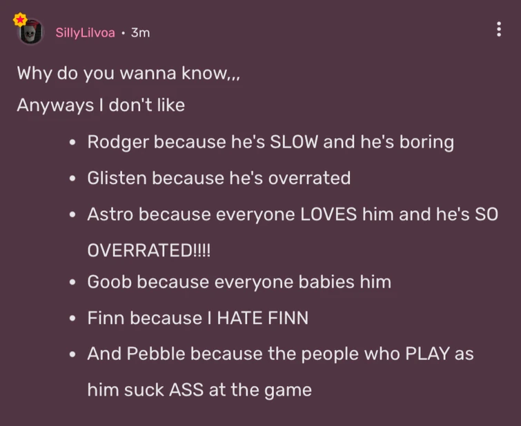 Goofy ahh sketches | Fandom