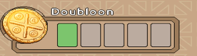 Discuss Everything About Prodigy Game Wiki | Fandom