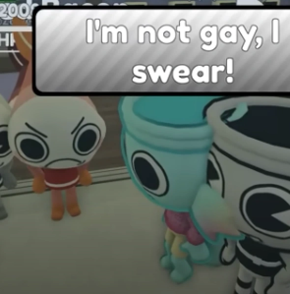 are you sure | Fandom