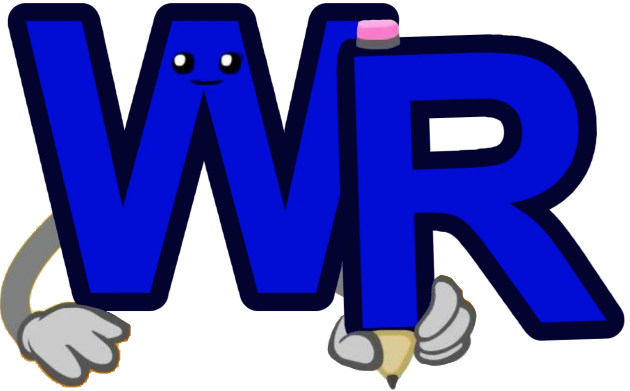 Special Capital WR Phonics | Fandom