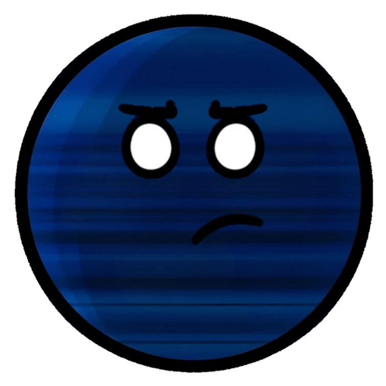 Discuss Everything About SolarBalls Wiki | Fandom