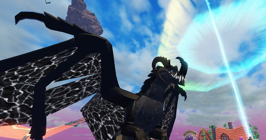 I got a tsuk :D | Fandom