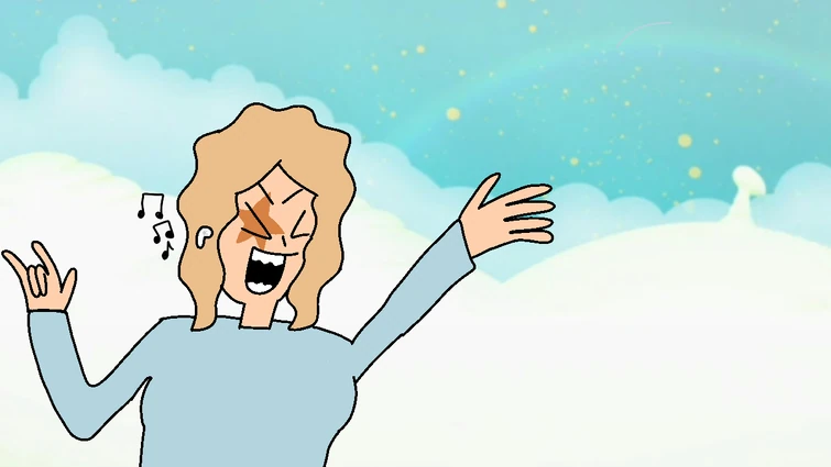 wow another teaser | Fandom