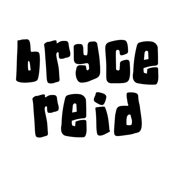 Bryce Reid from The Loud House | Fandom