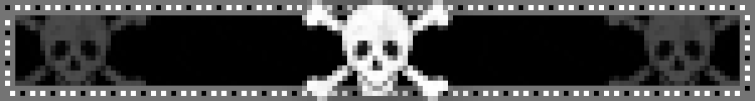 Here's a bunch of blinkies and dividers I have downloaded [FLASH ...