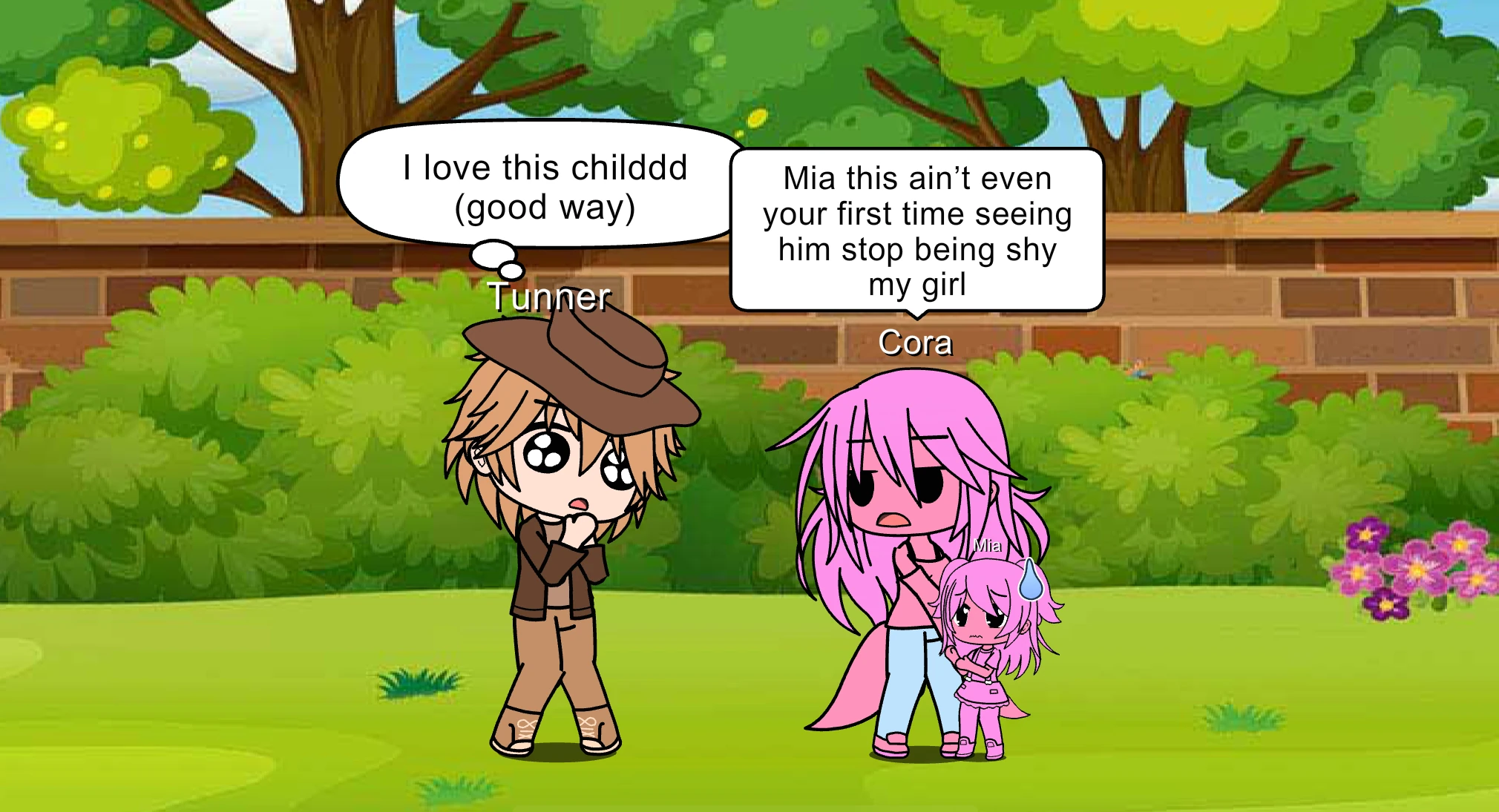 Daily Coranner (Day 51) | Fandom