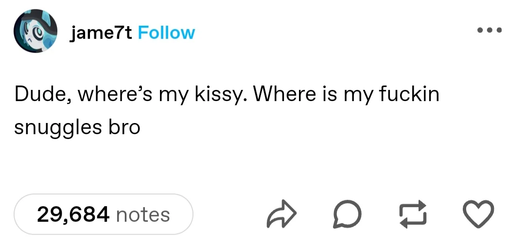 Cuddles htf | Fandom