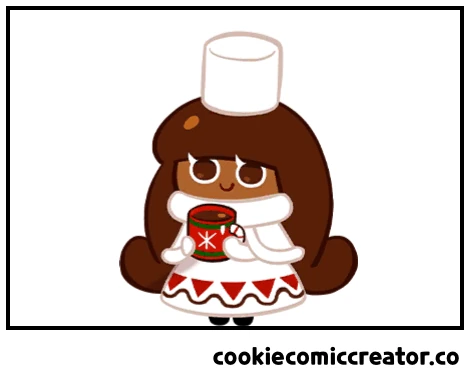 cocoa jumping | Fandom