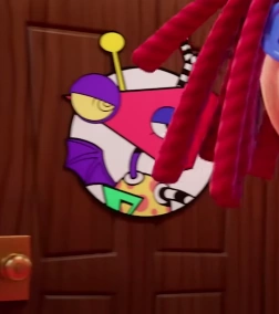 tadc theory bc why not | Fandom