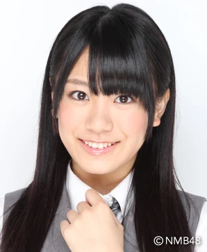 Fukumoto Aina | 48 Family Wiki | Fandom