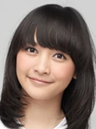 Devi Kinal Putri | 48 Family Wiki | Fandom