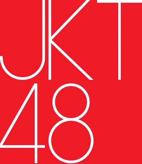 Category:JKT48 | 48 Family Wiki | Fandom