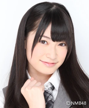 Yoshida Akari | 48 Family Wiki | Fandom